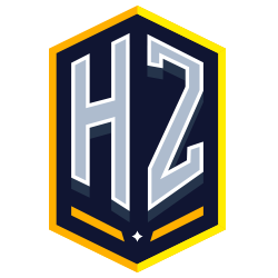 Horizon Esports - Store - Gamers Apparel